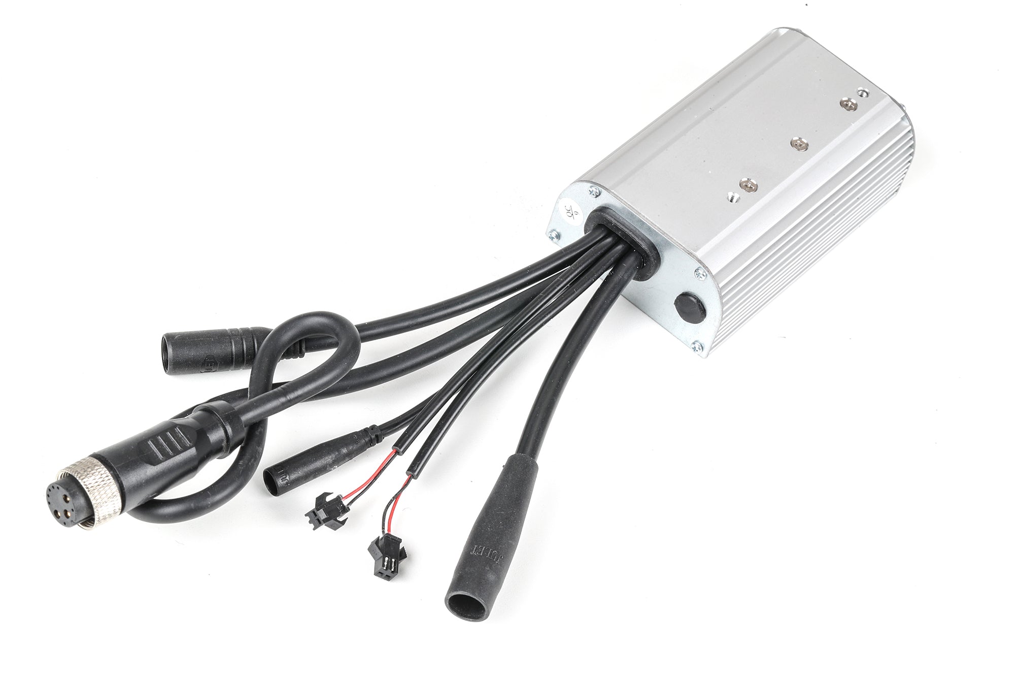 Troxus E-bike Accessories | Troxus Explorer Plus Controller