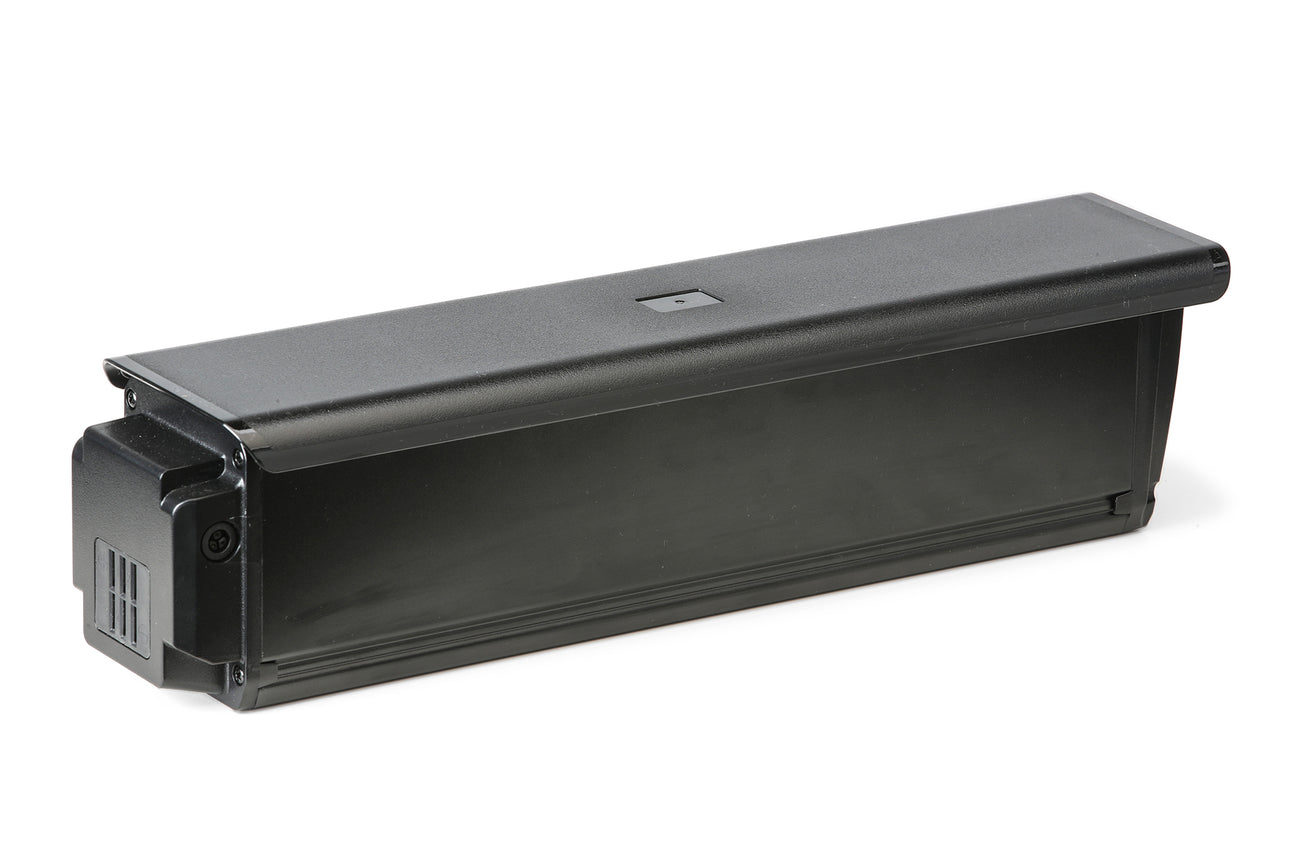 Troxus E-bike Accessories | Troxus Trax 30Ah Battery