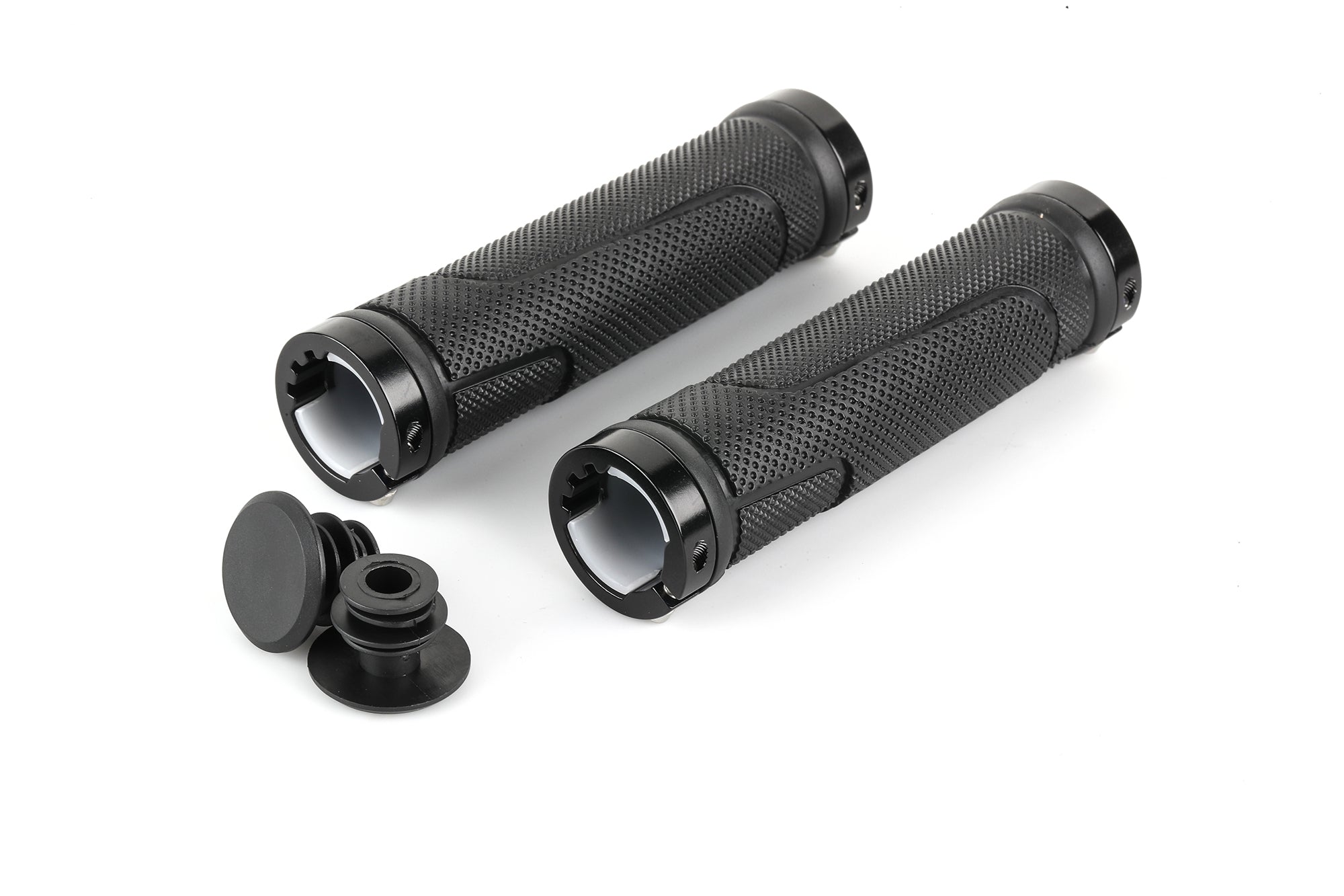 Troxus E-bike Accessories | MTB Grip