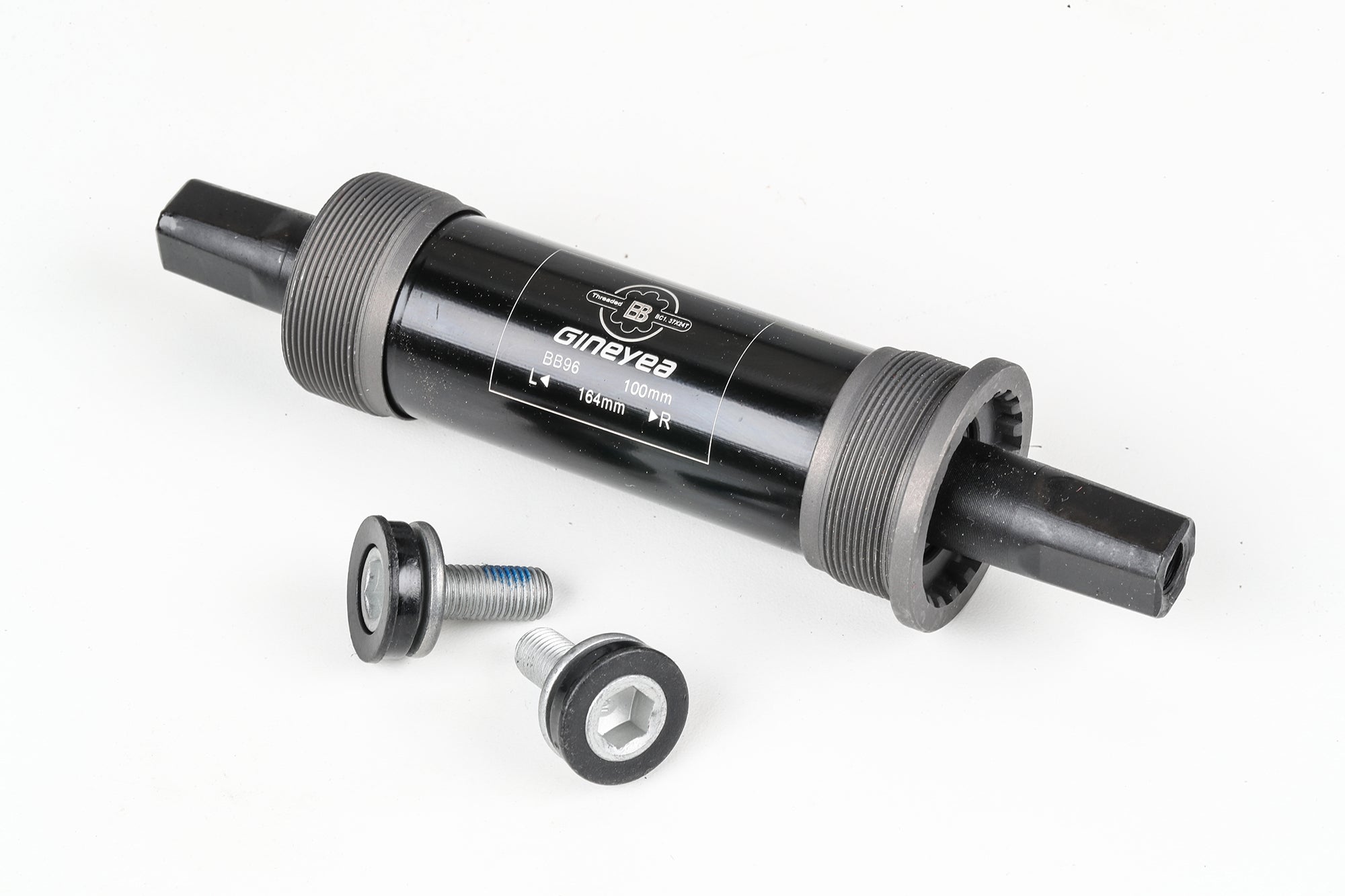 Troxus E-bike Accessories | Explorer Bottom Bracket