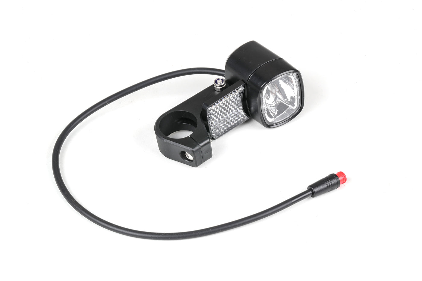 Troxus E-bike Accessories | Ultra Bright Lynx Plus Headlight