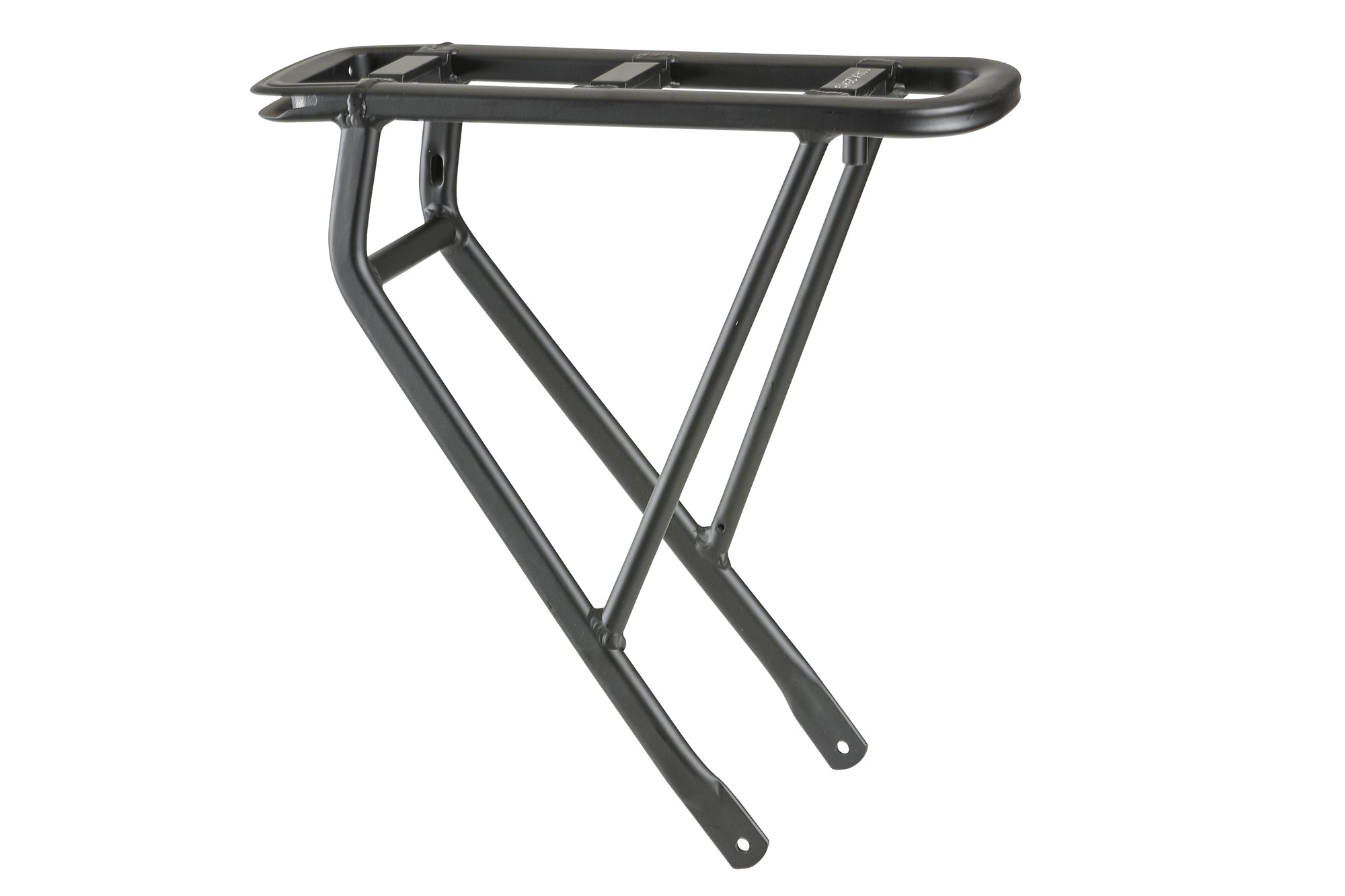 Troxus Ebike Accessories | Troxus Trax LT Rear Rack