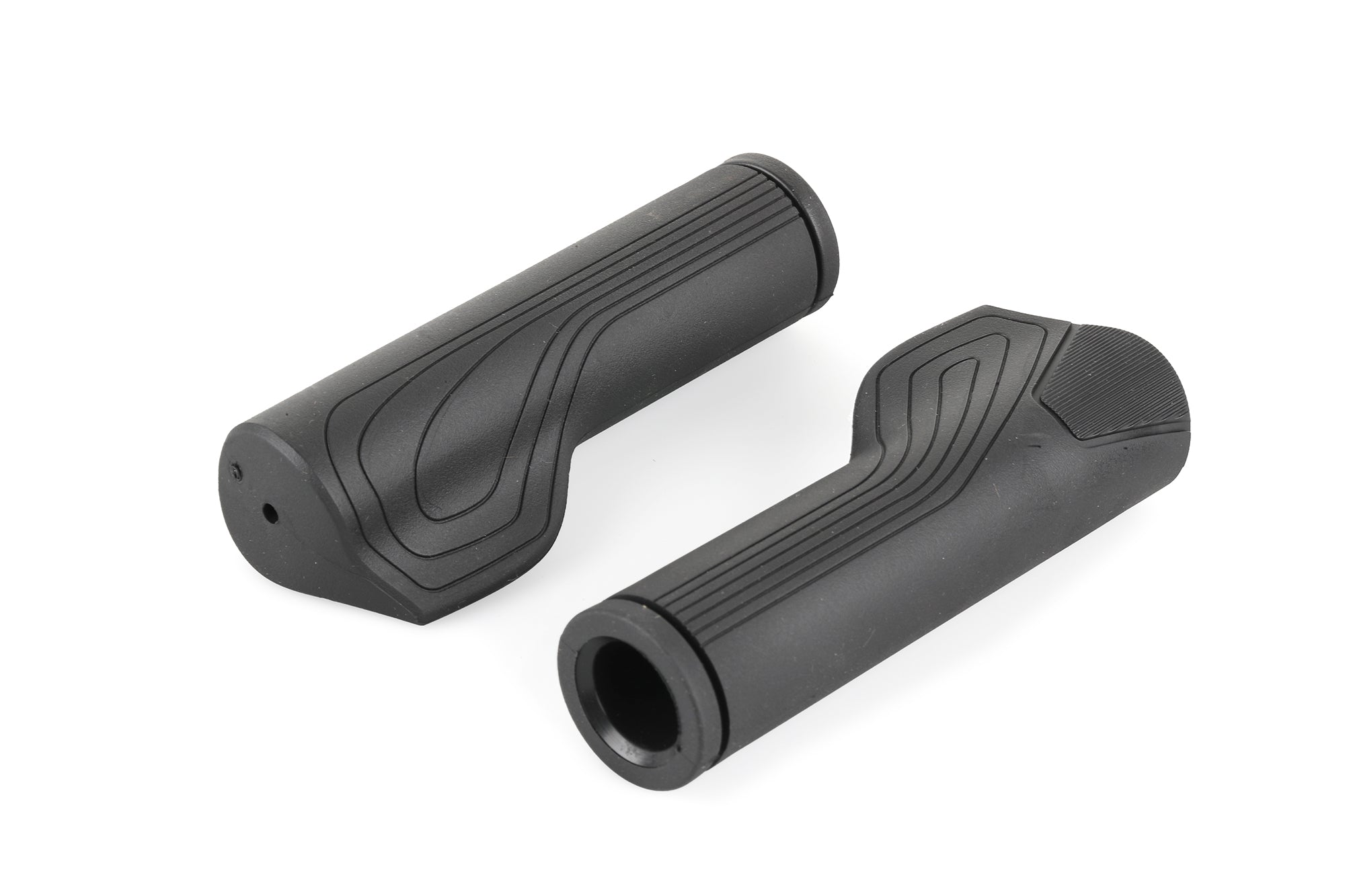 Troxus E-bike Accessories | Ergo Grip