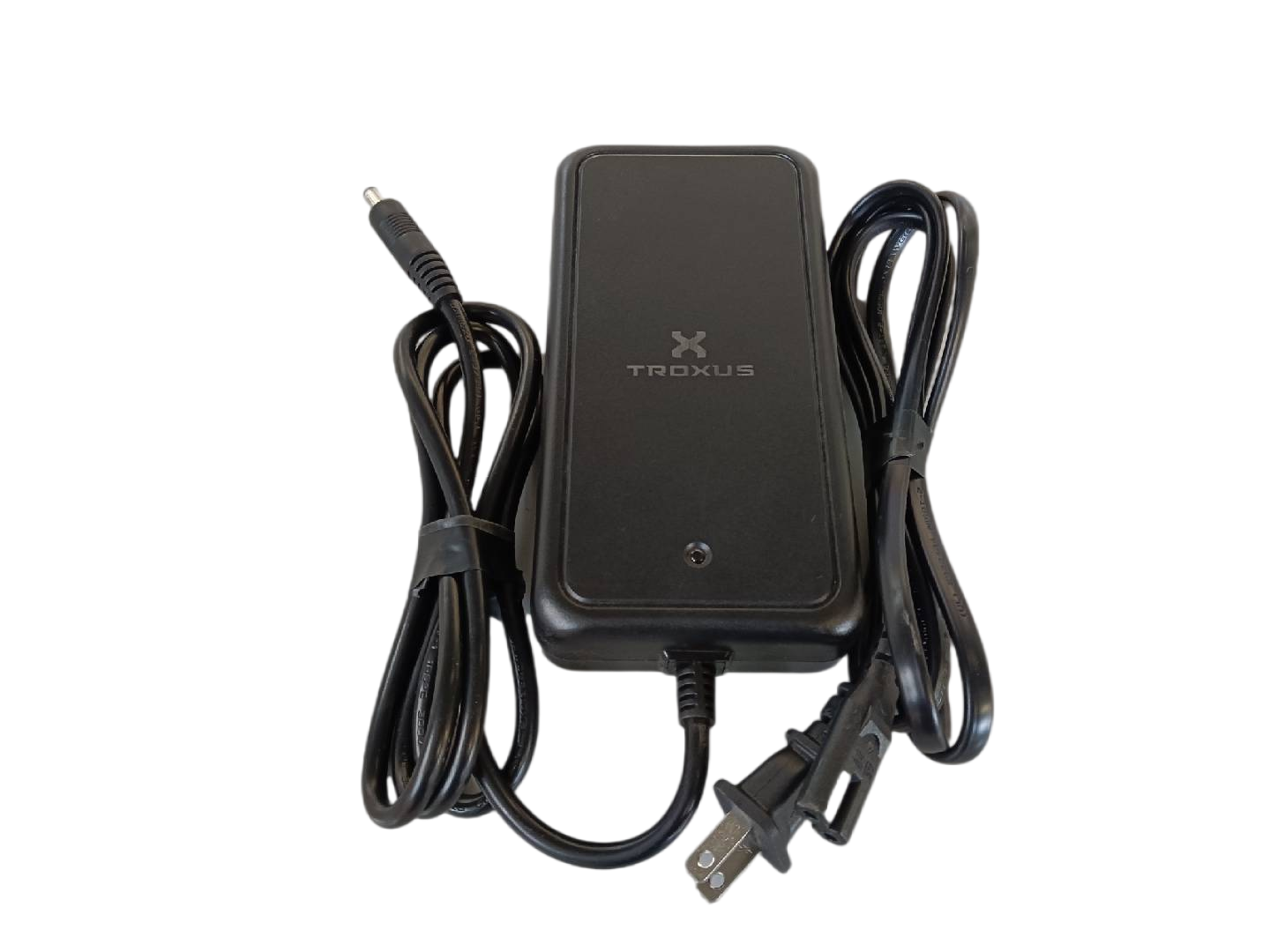 Troxus E-bike Components | Replacement Charger