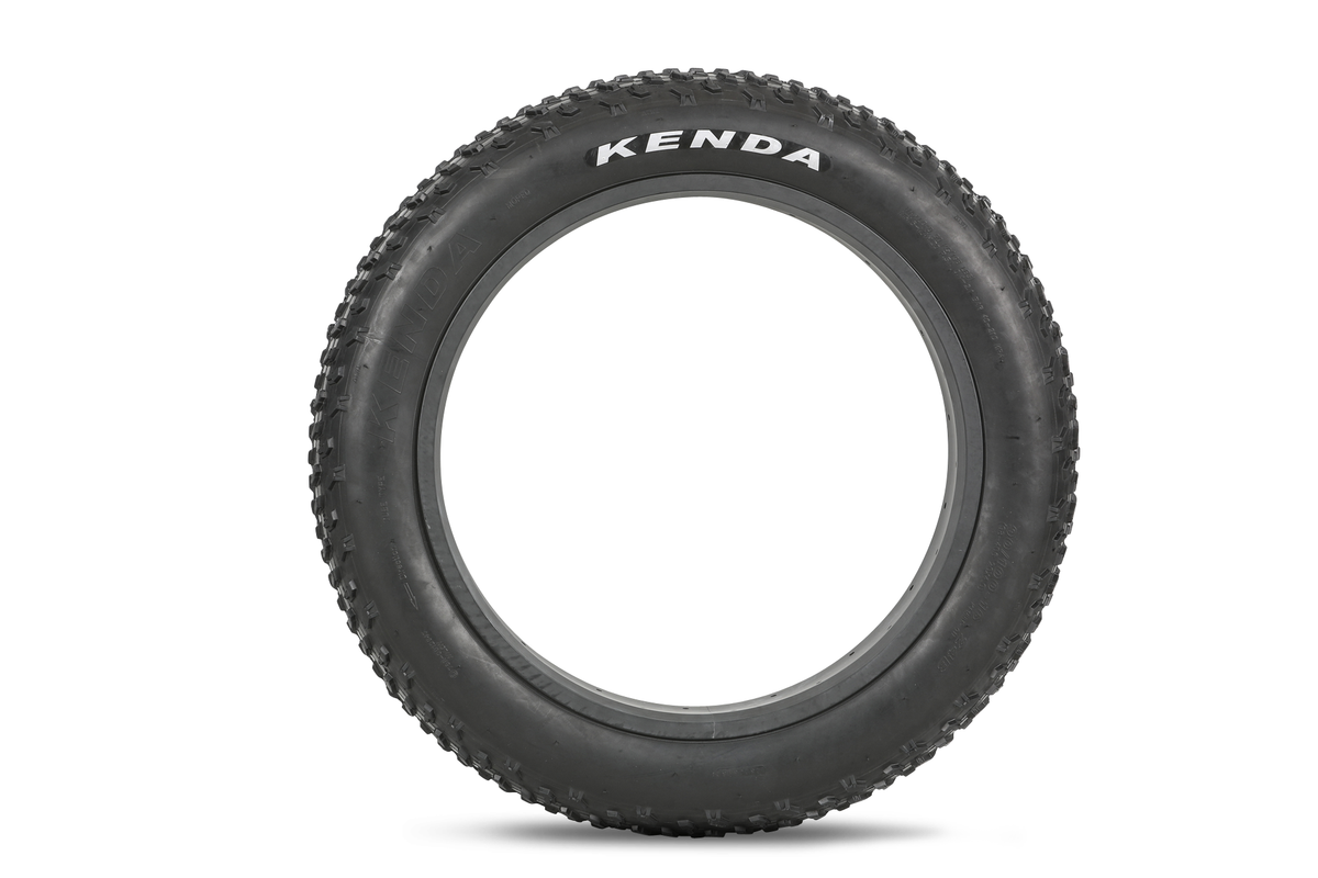 Wheel Parts
