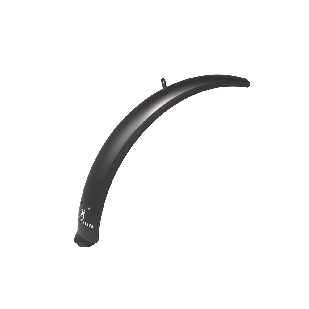 Troxus Vulcanus E-bike Accessories | Troxus Front Fender