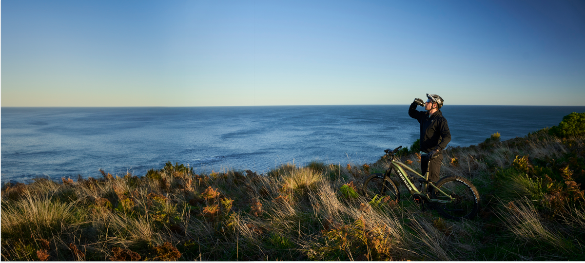 Ultimate Electric Bikes | Troxus Mobility USA