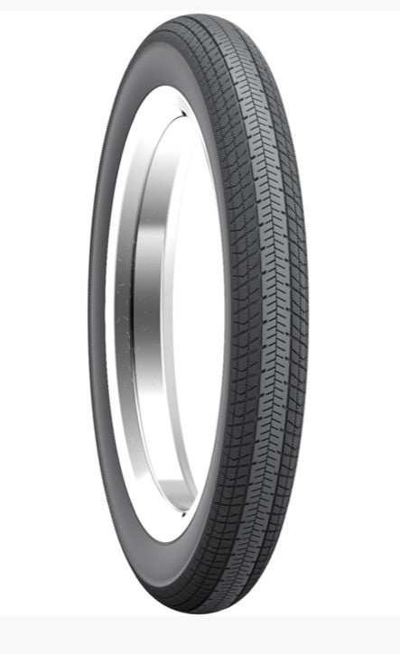 Troxus E-bike Accesories | Cursor Tire 20 x 4.0