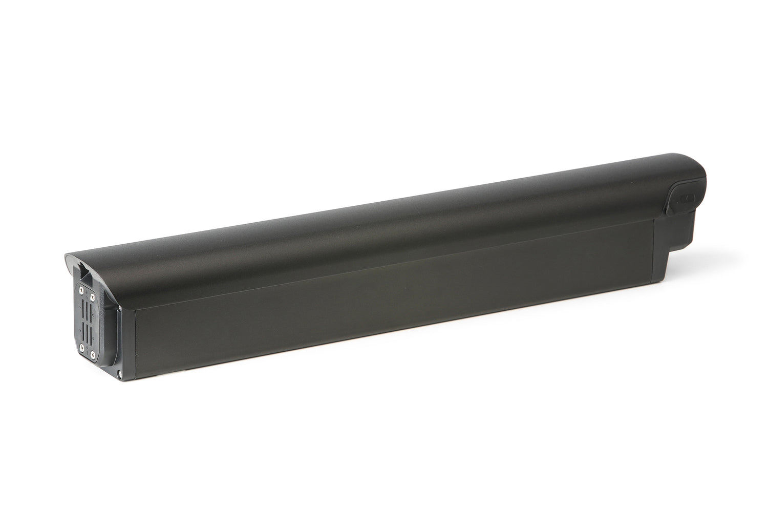 Troxus E-bike Accessories | Troxus Trax LT 10Ah Battery – TROXUS