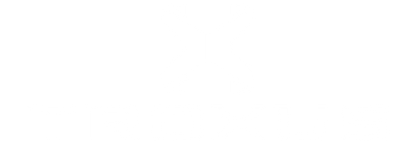 Partner With Troxus