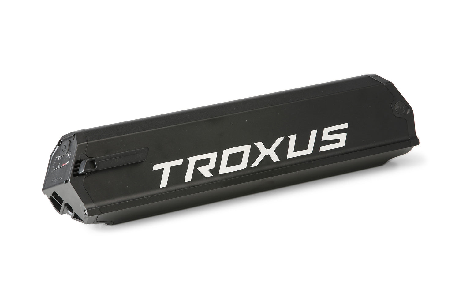 Troxus E-bike Accessories | Troxus Vulcanus 14Ah Battery – TROXUS