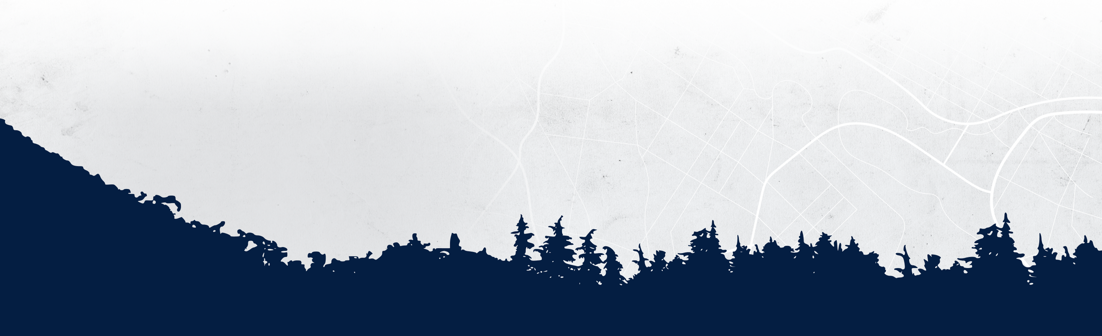 Error Code 30 Step By Step Diagnosis