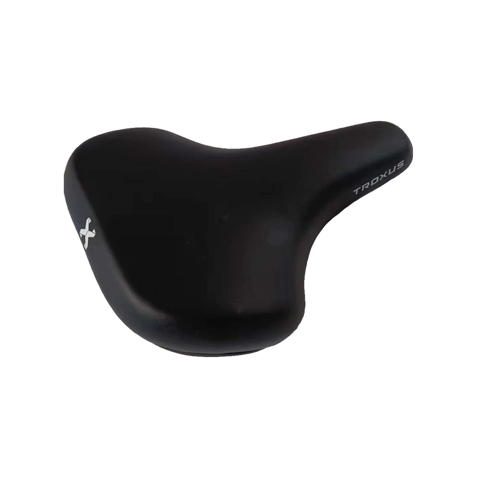 Troxus E-bike Accessories | Troxus Explorer Saddle