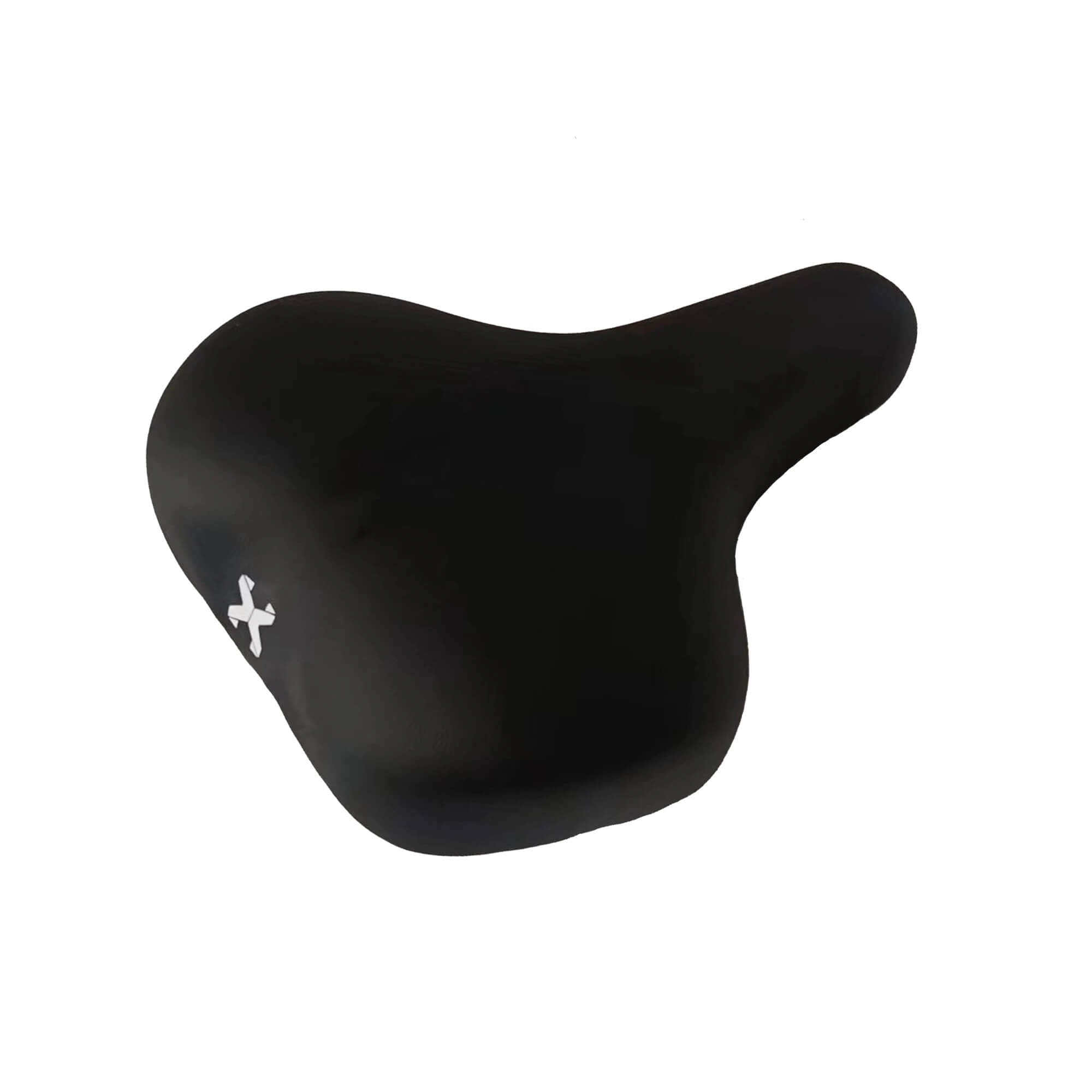 Troxus E-bike Accessories | Troxus Trax Saddle