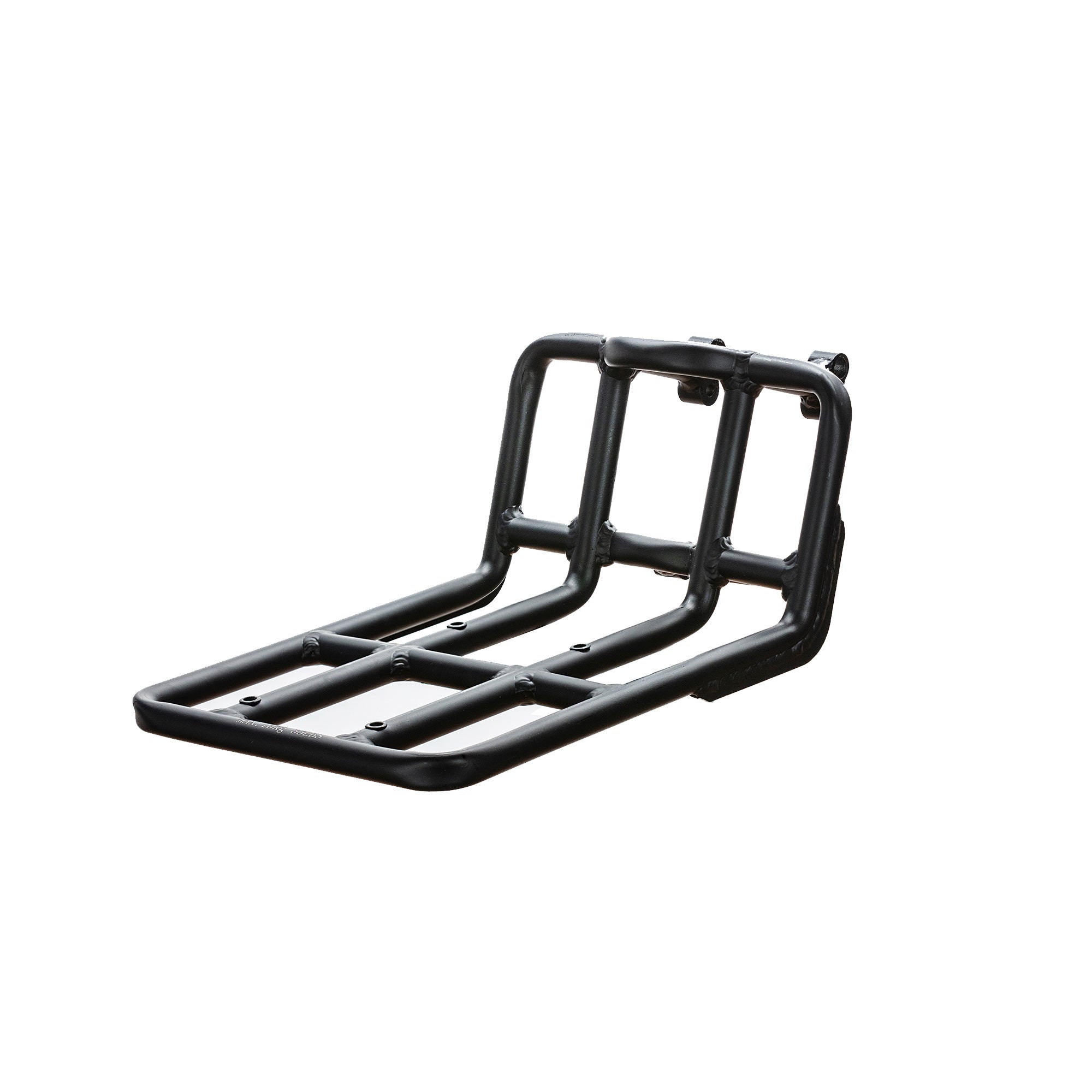 Shop Electric Bikes Accessories | e-Bike Accessories