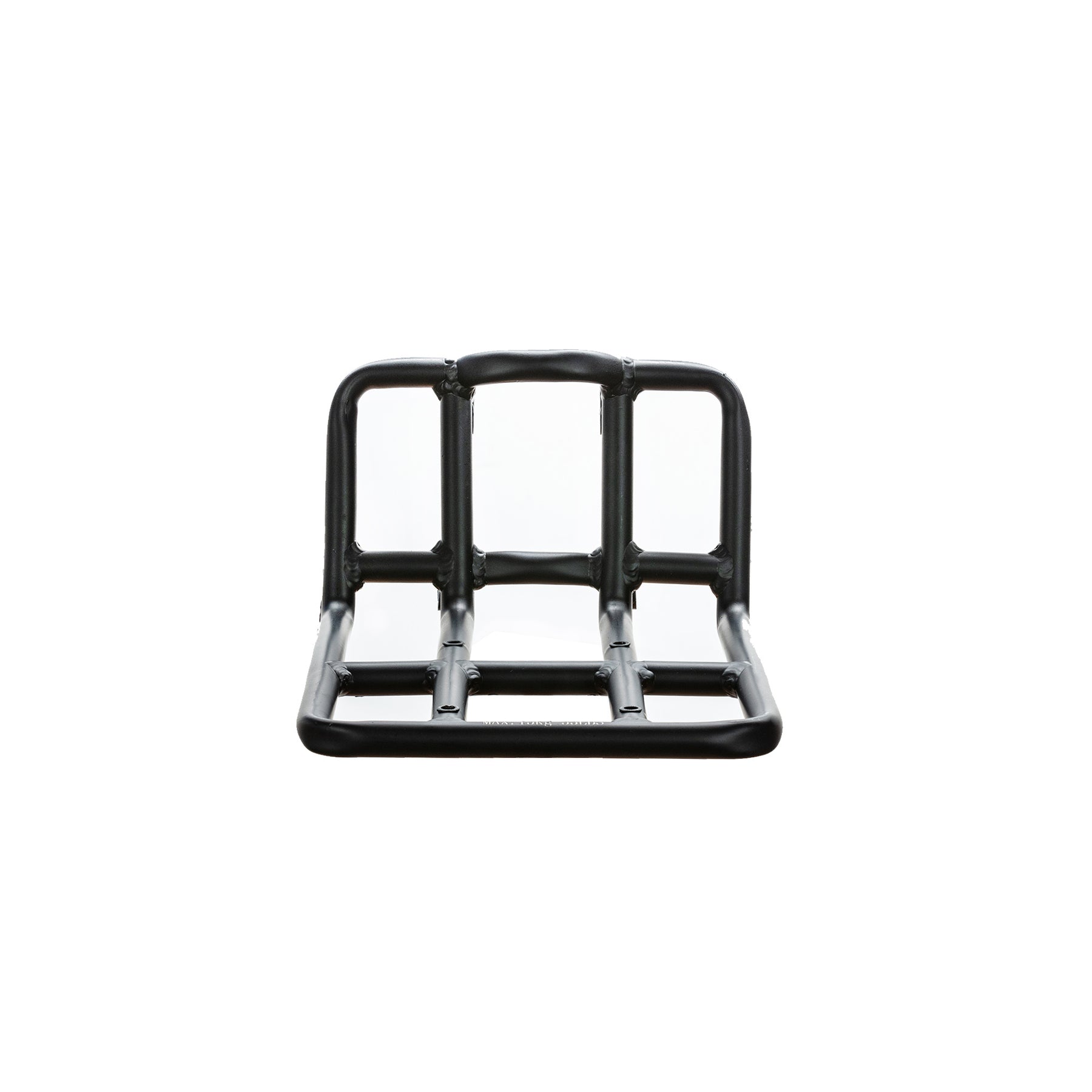 Troxus Ebike Accessories | Troxus Front Rack